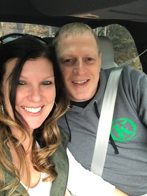 About Us – Cane Corso Breeding